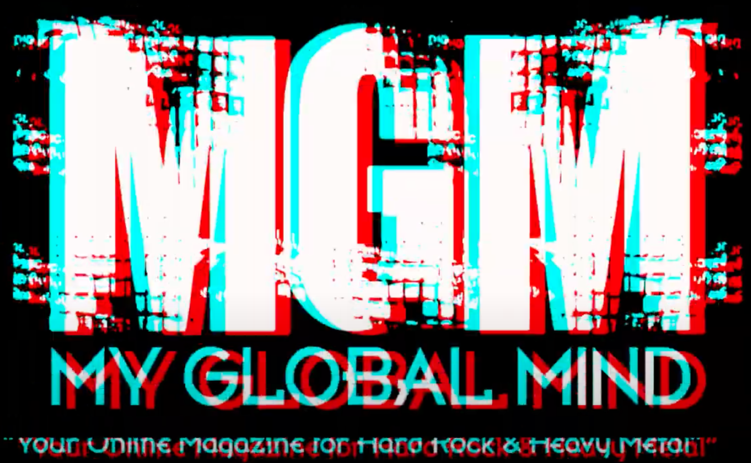 Enuff Z’Nuff Xtra Cherries LP – Calling Us A Rock Band Would be a ...